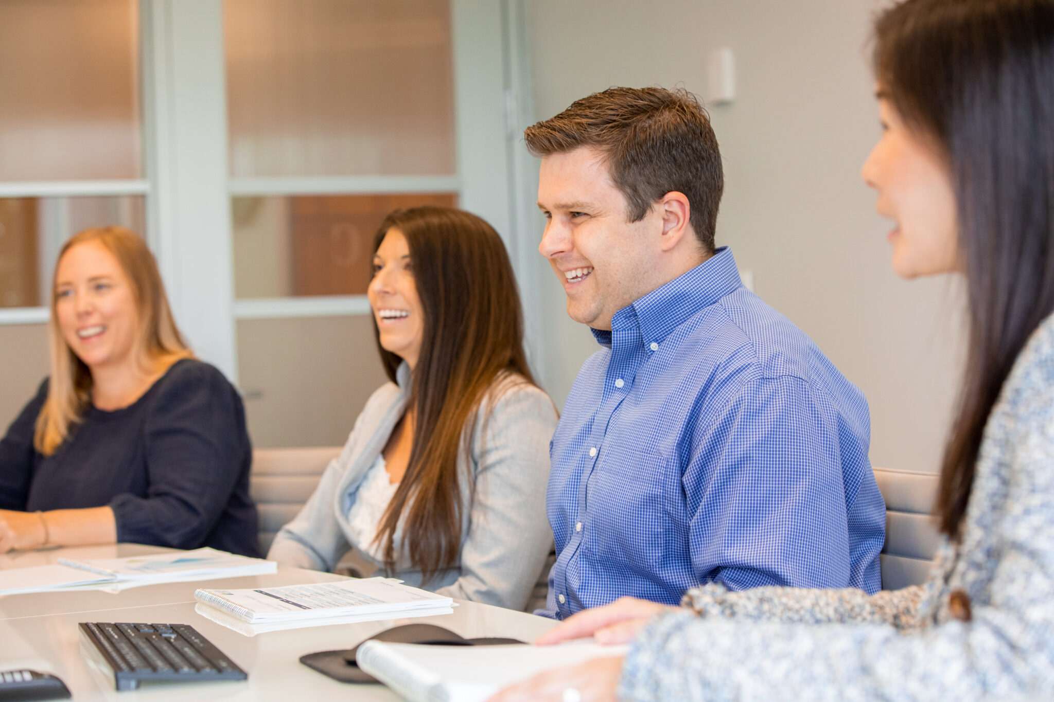 Culture | Axiom Investors | Global Investment Manager