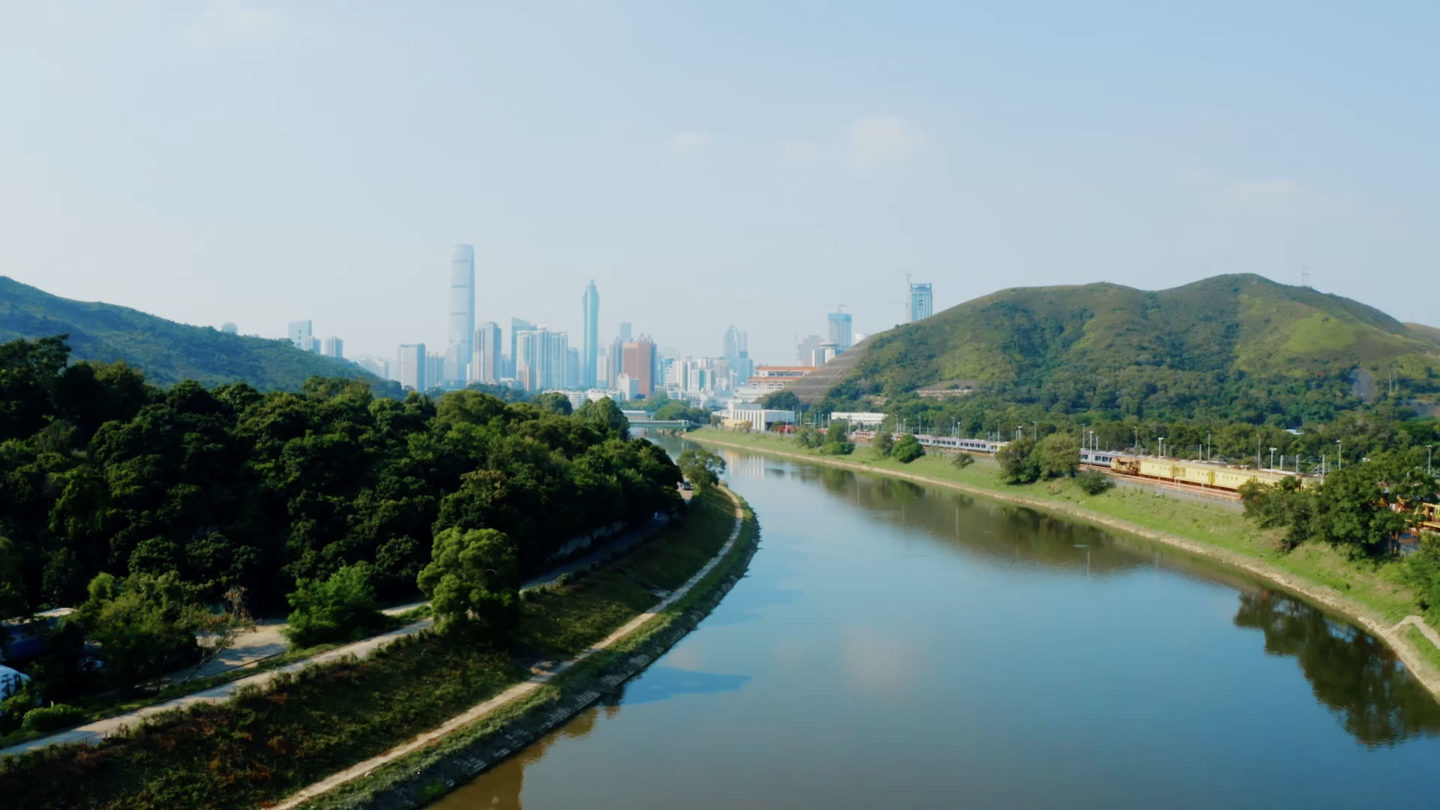 Axiom Investors | Global Growth Equity Manager
