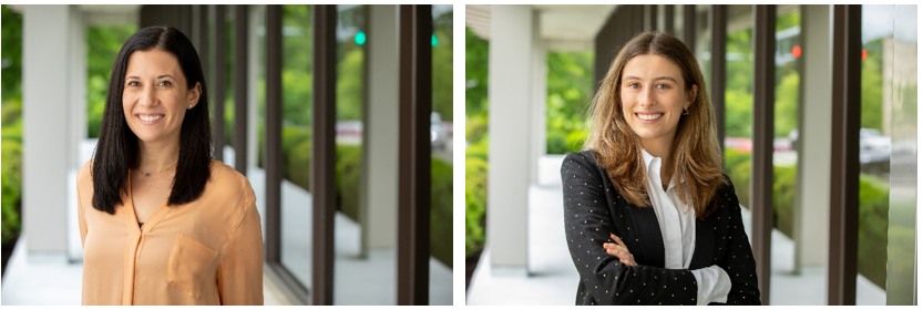 Axiom Welcomes New Additions to the Firm - Axiom Investors