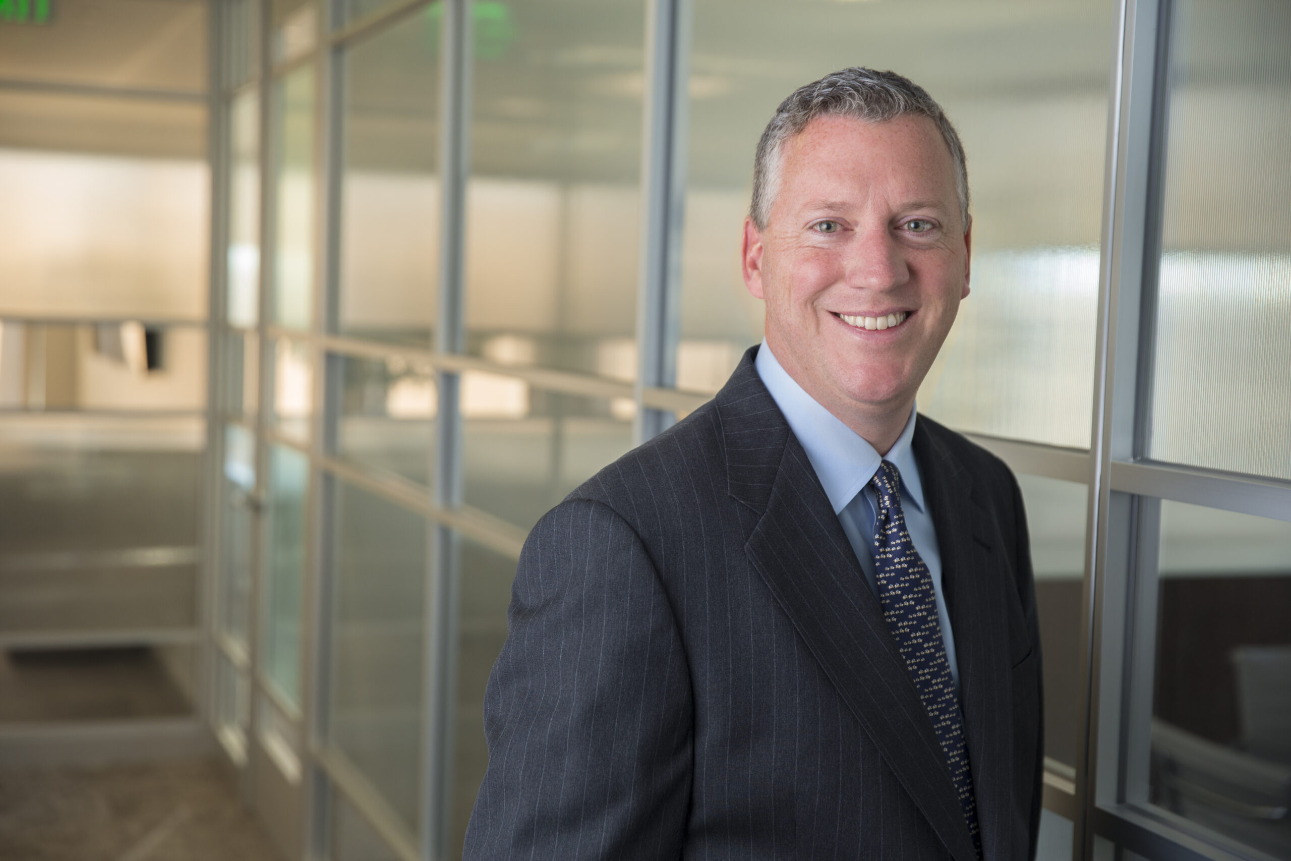 Employee Spotlight: Trader, Ken McCabe, Celebrates 20 Years at Axiom ...