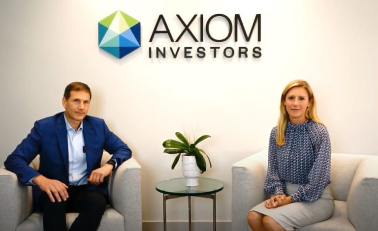 Axiom Investors | Global Growth Equity Manager